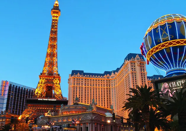 United Robotics Group US | Service robotics for your business