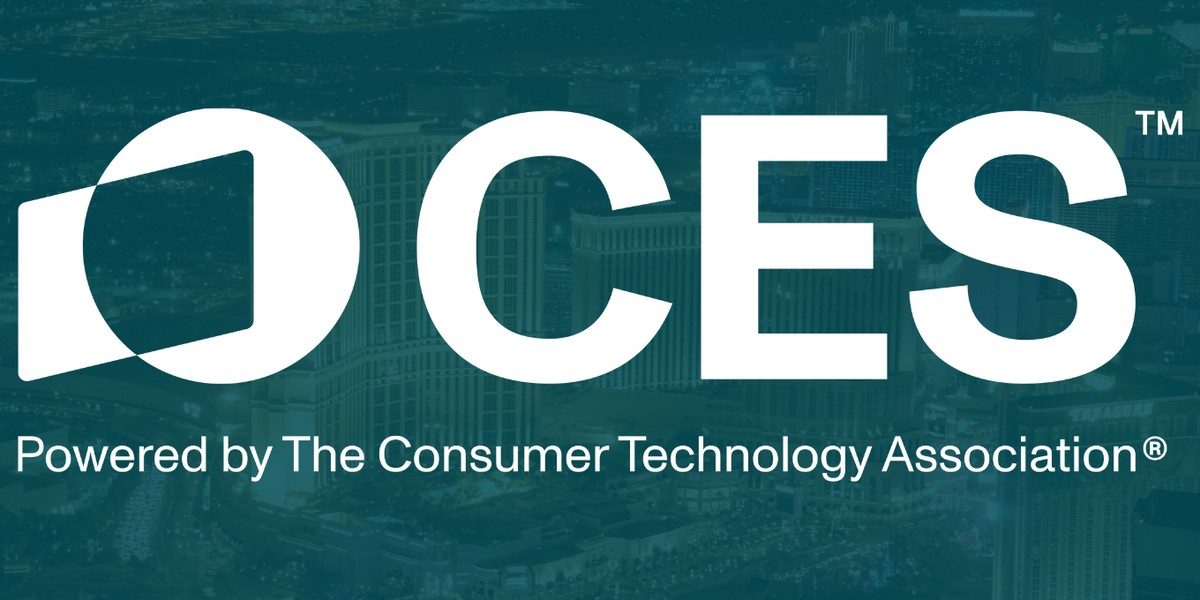 United Robotics Group at CES 2026